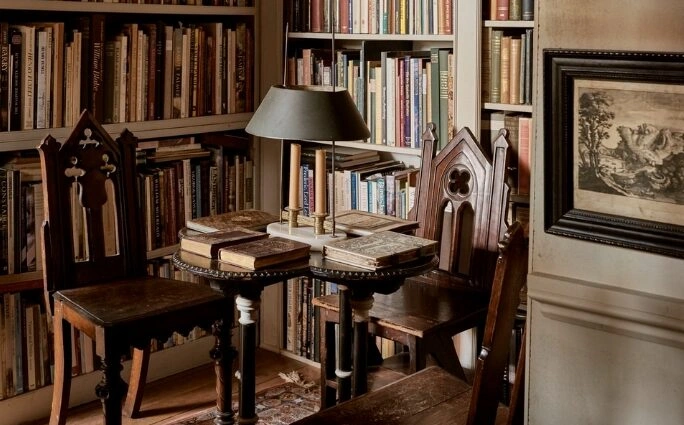 Which Type of Academia Aesthetics Are You? - The Other Aesthetic
