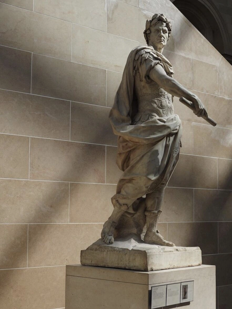Which Type of Academia Aesthetics Are You? - The Other Aesthetic